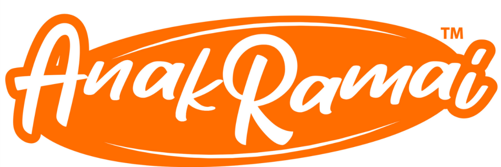 Anak Ramai – Berbaloi Untuk Keluarga